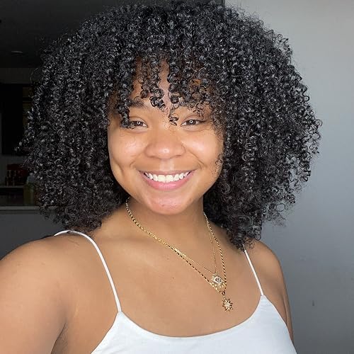 Pranee Guinyard's Amazon Page