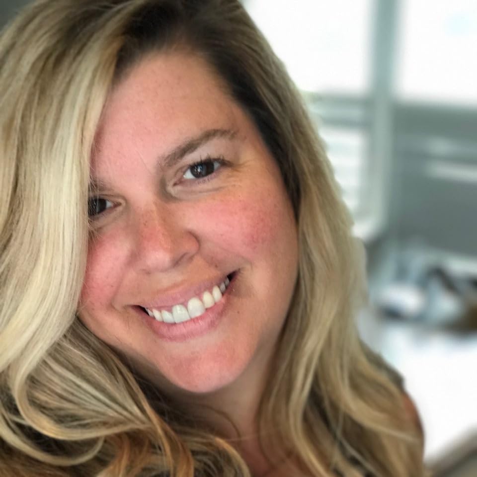 Pretty Darn Adorable Crochet's Amazon Page