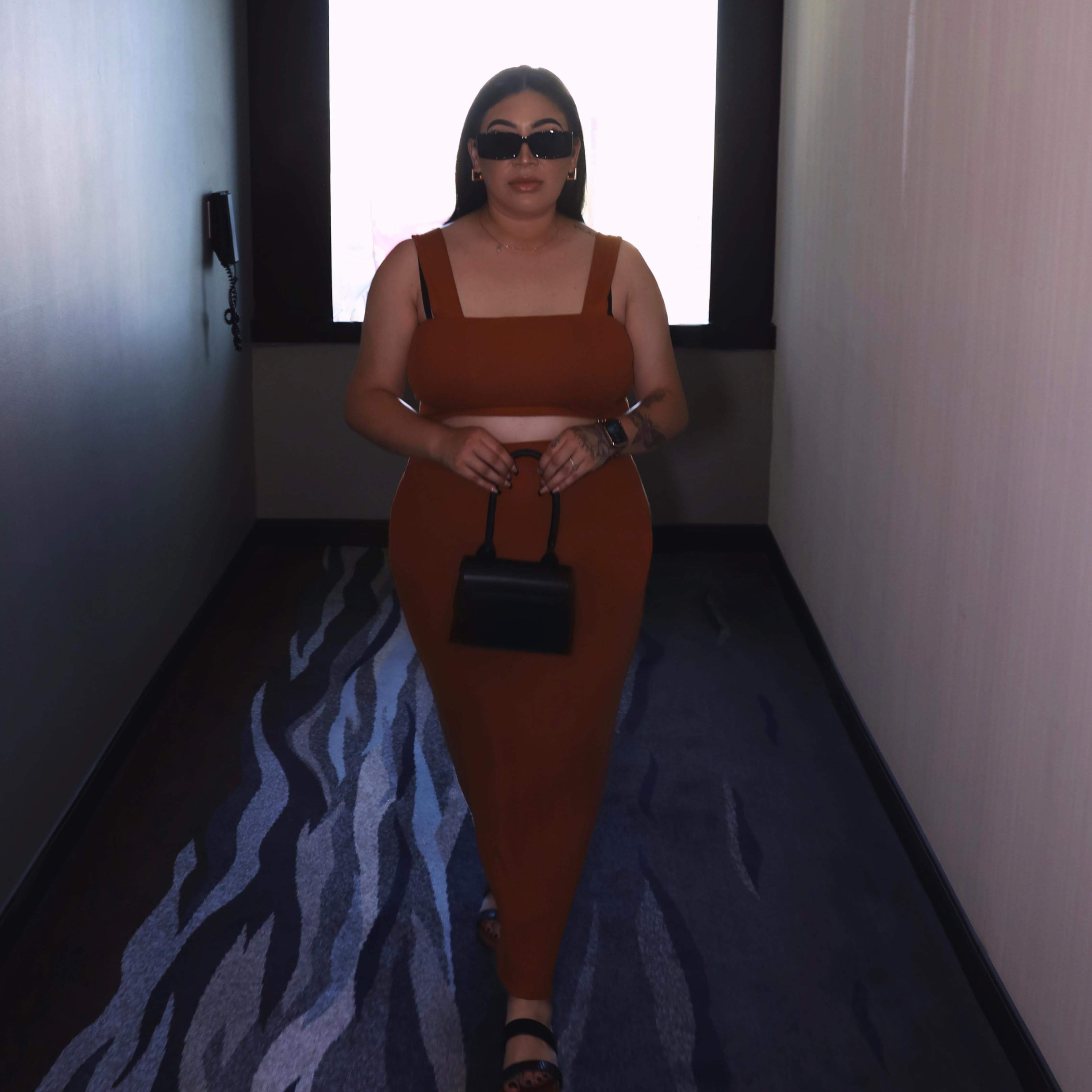 Priscilla's Amazon Page