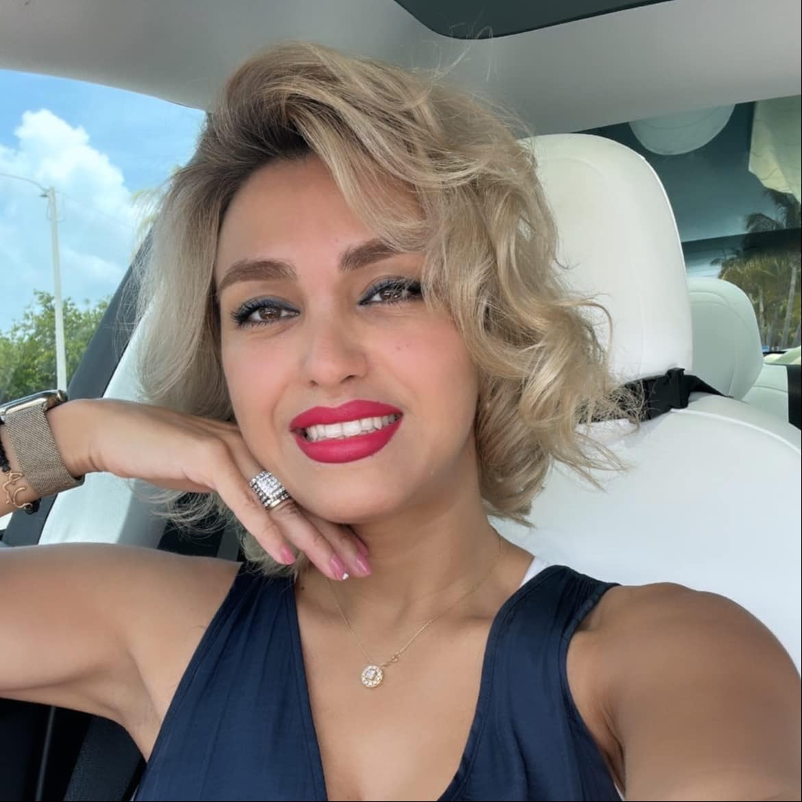 Delbar tourminaei's Amazon Page