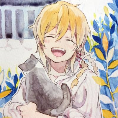 Project Ace's Amazon Page