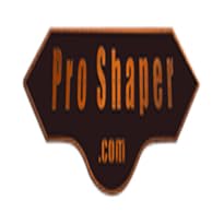 Proshaper's Amazon Page