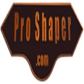 Proshaper's Amazon Page