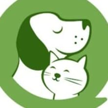Joyful Pets Best's Amazon Page