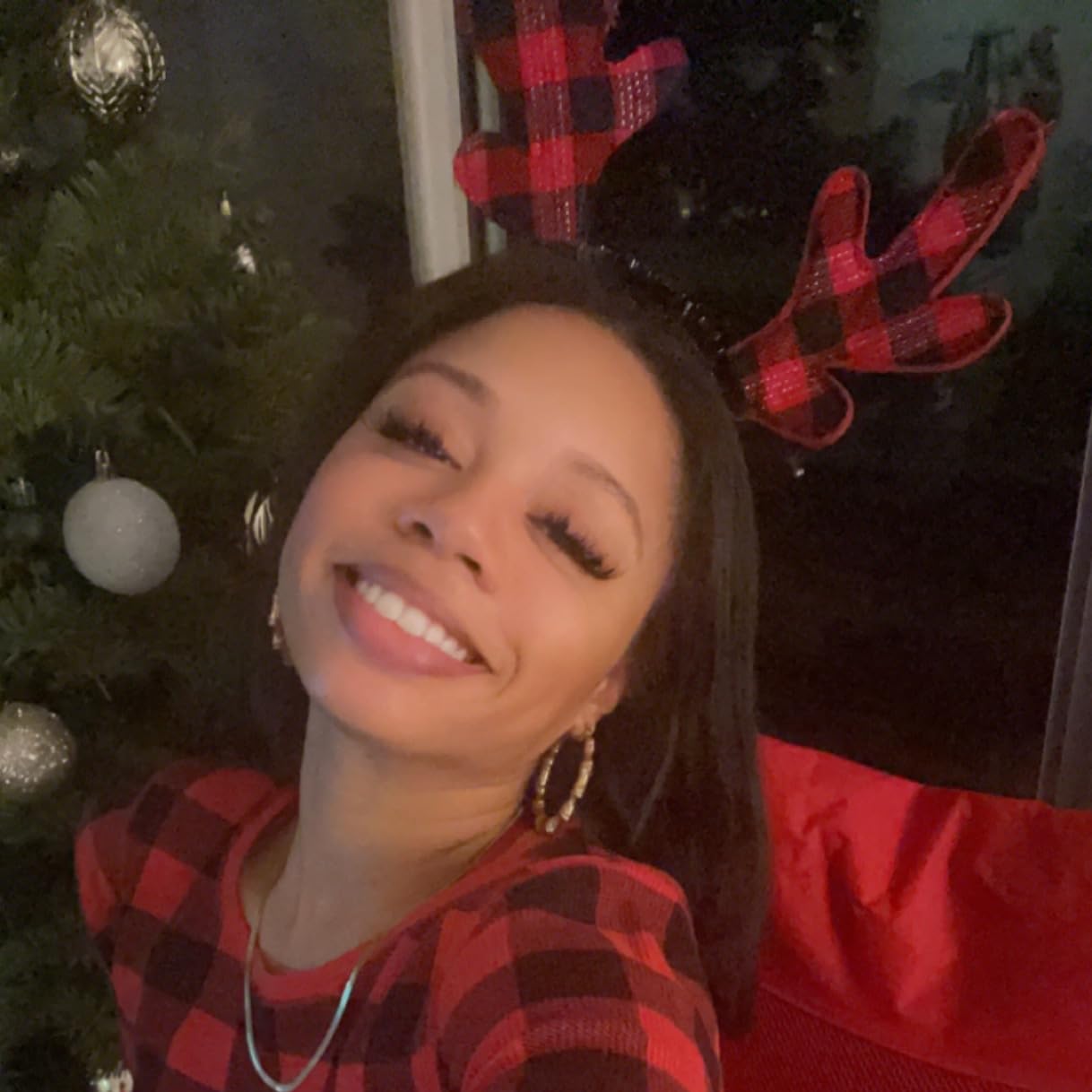 Brie E's Amazon Page