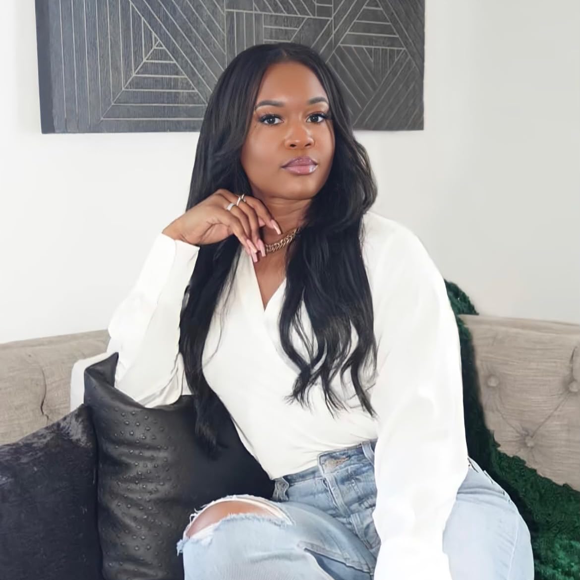 MJ Edwards's Amazon Page