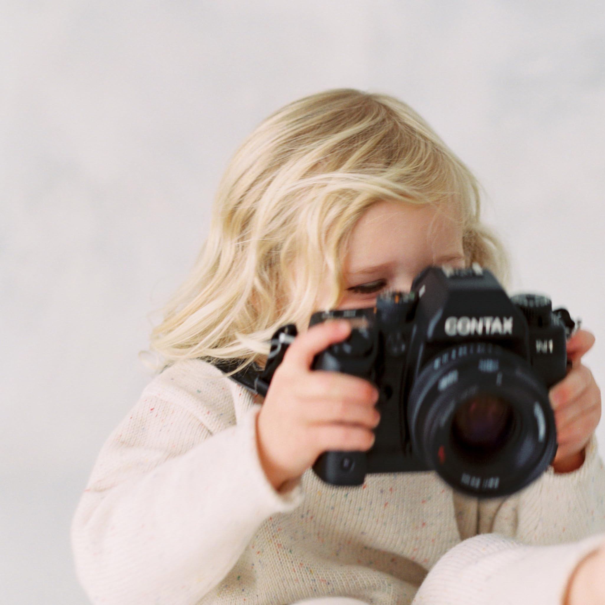 Rachel Bond's Amazon Page