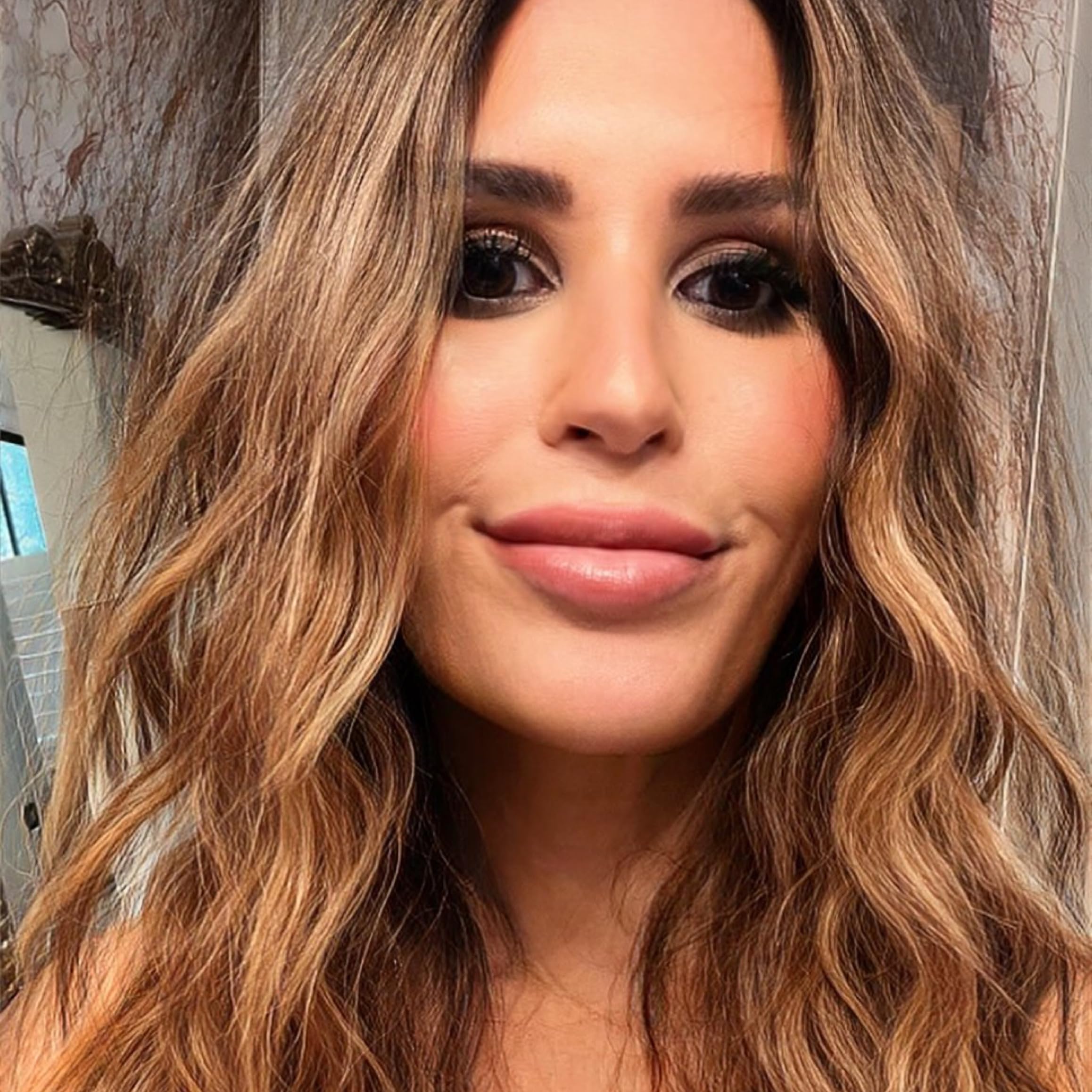 Rachel Judy's Amazon Page