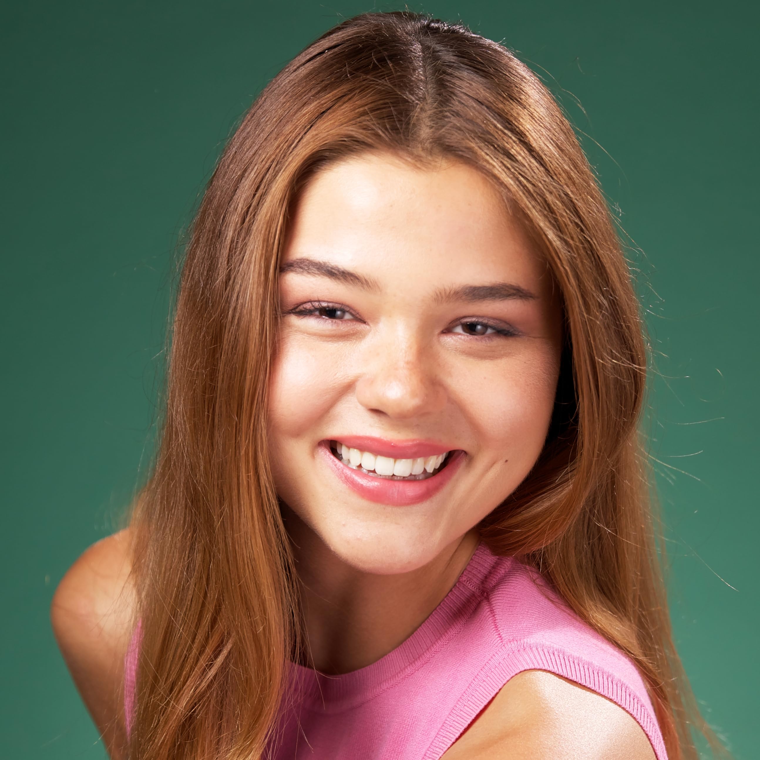 Rachel OCool's Amazon Page