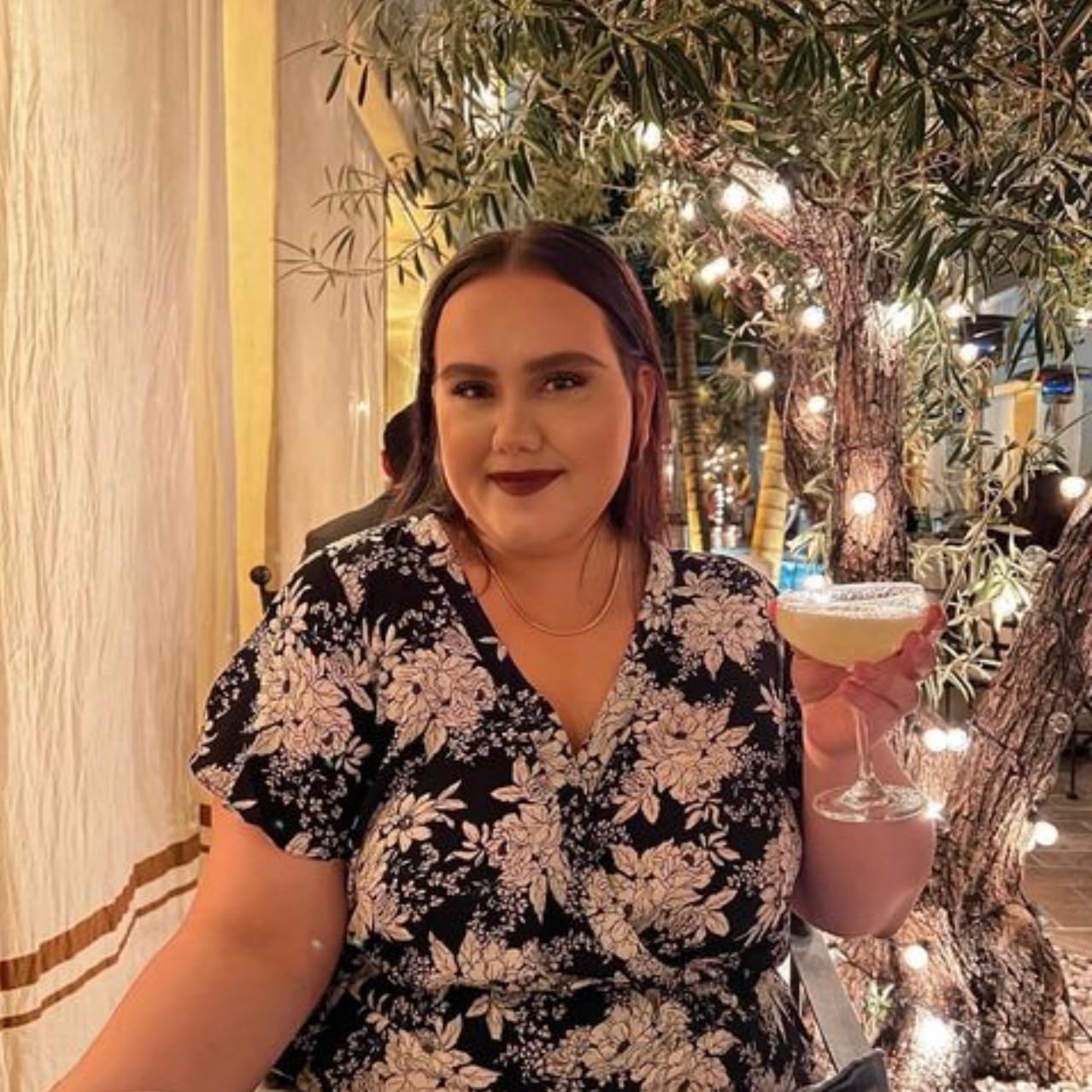 Rachel x Rae's Amazon Page