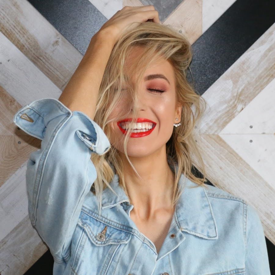 RachhLoves Amazon Storefront's Amazon Page