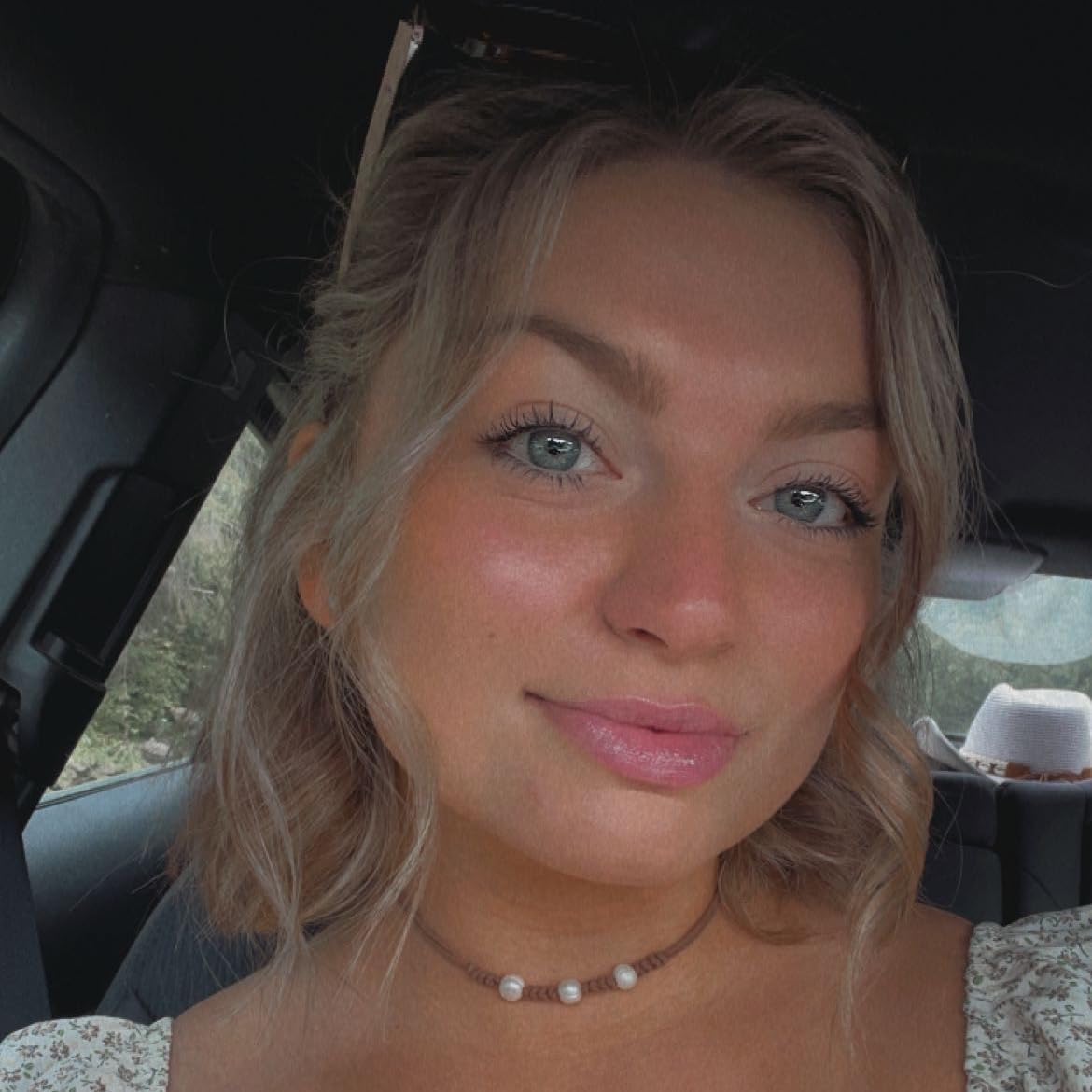 Raegan's Prime Picks's Amazon Page