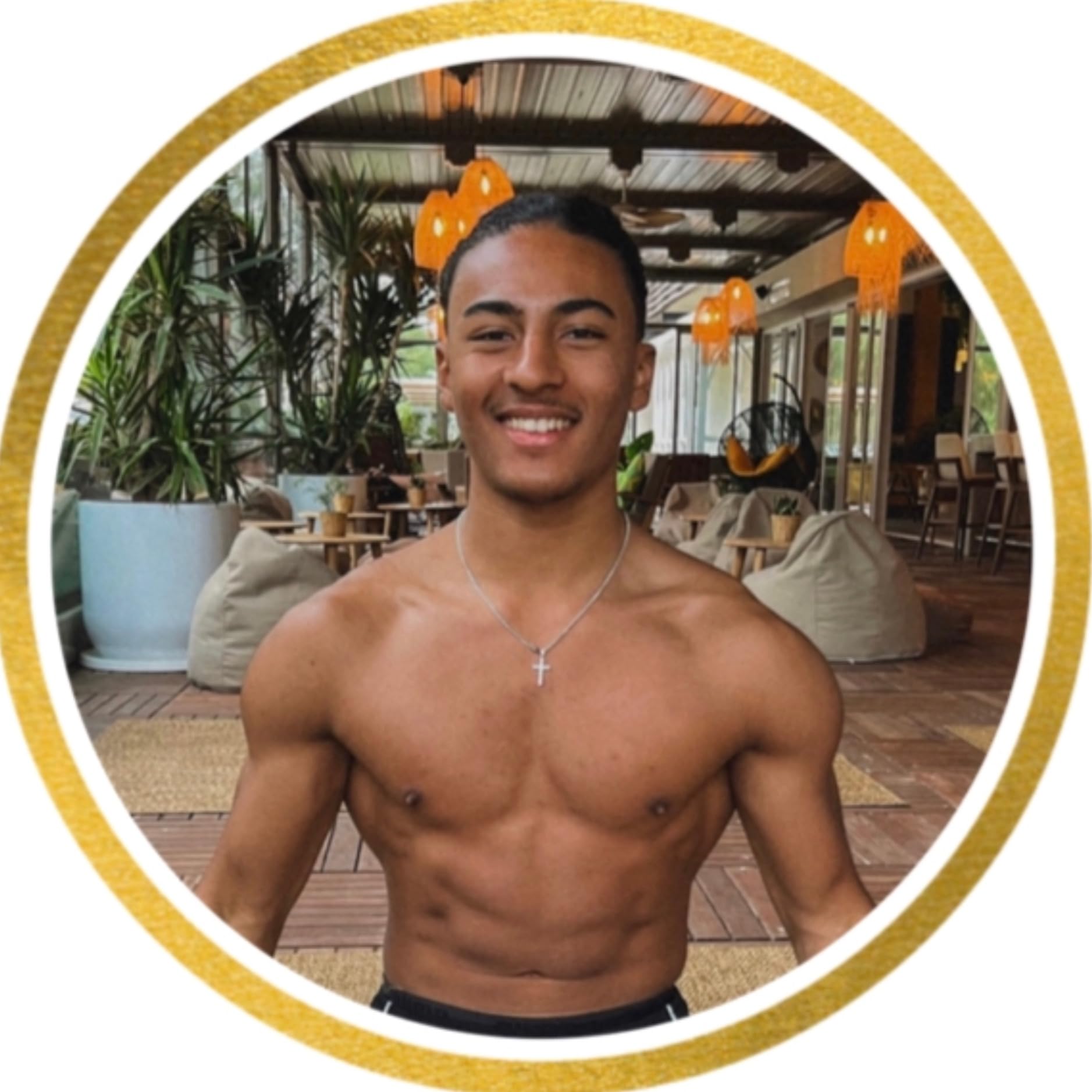 Ray Jason's Amazon Page