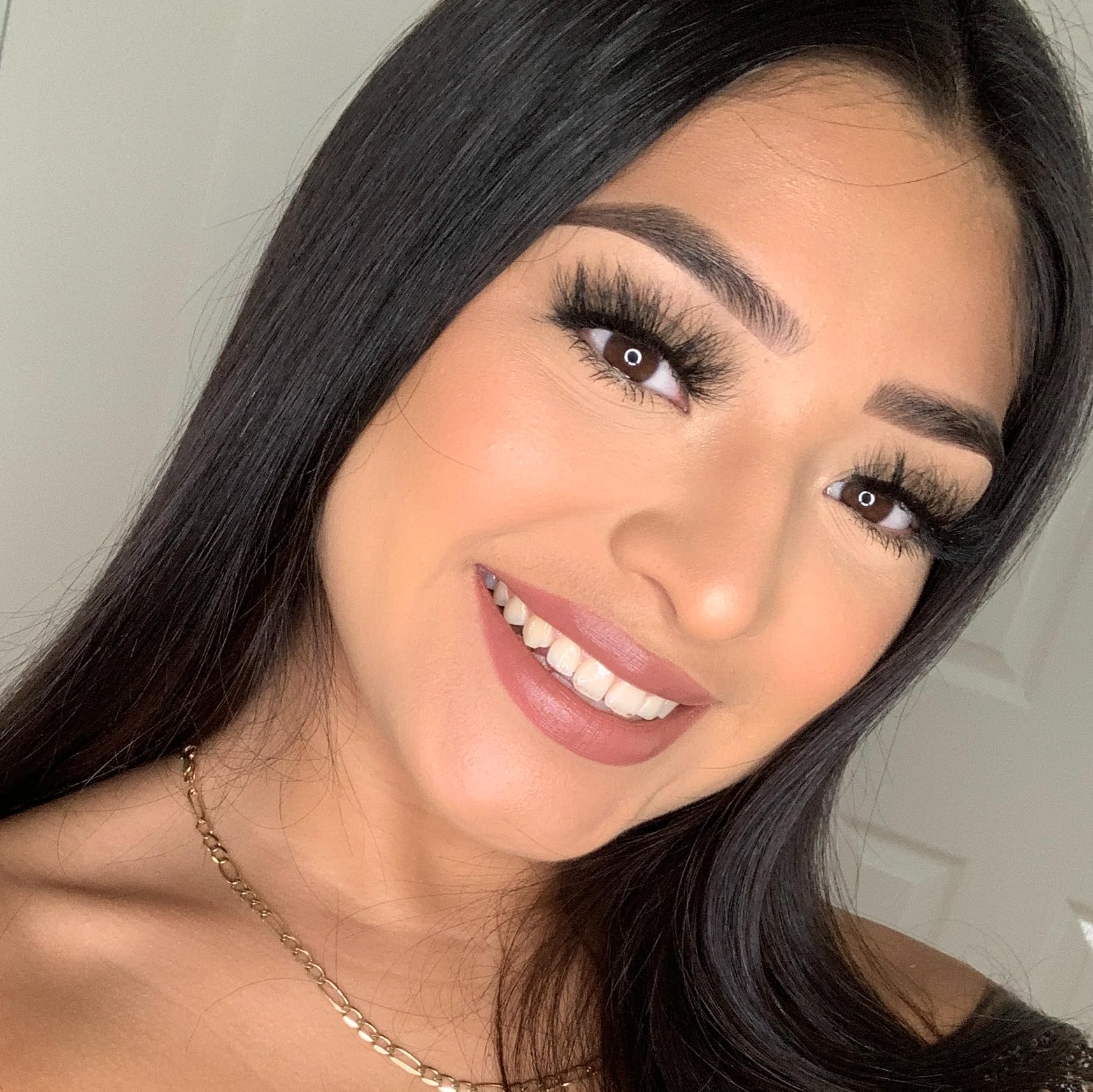 Raiza Arreaga's Amazon Page