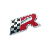 Rated R Cars's Amazon Page