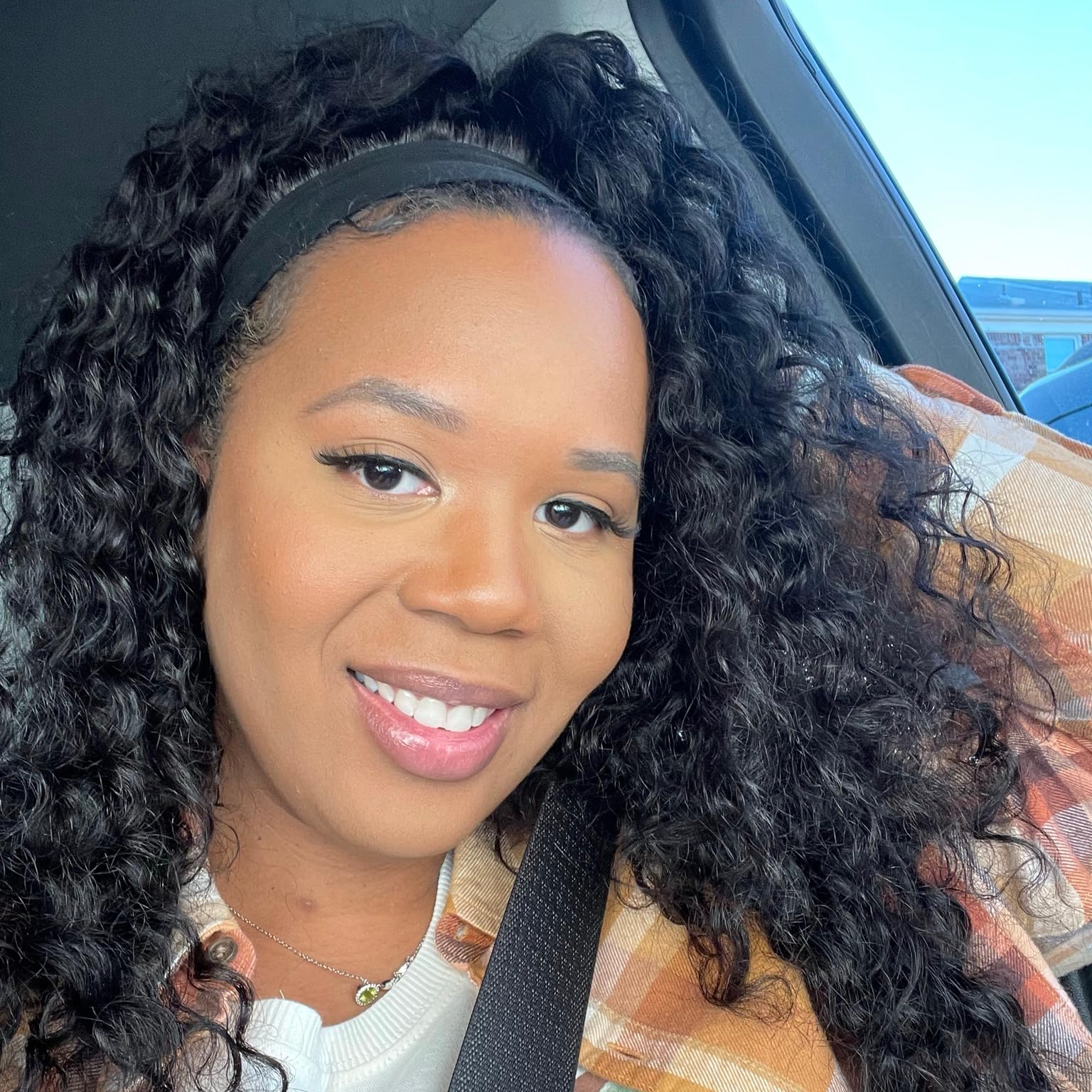 Raven Gates's Amazon Page