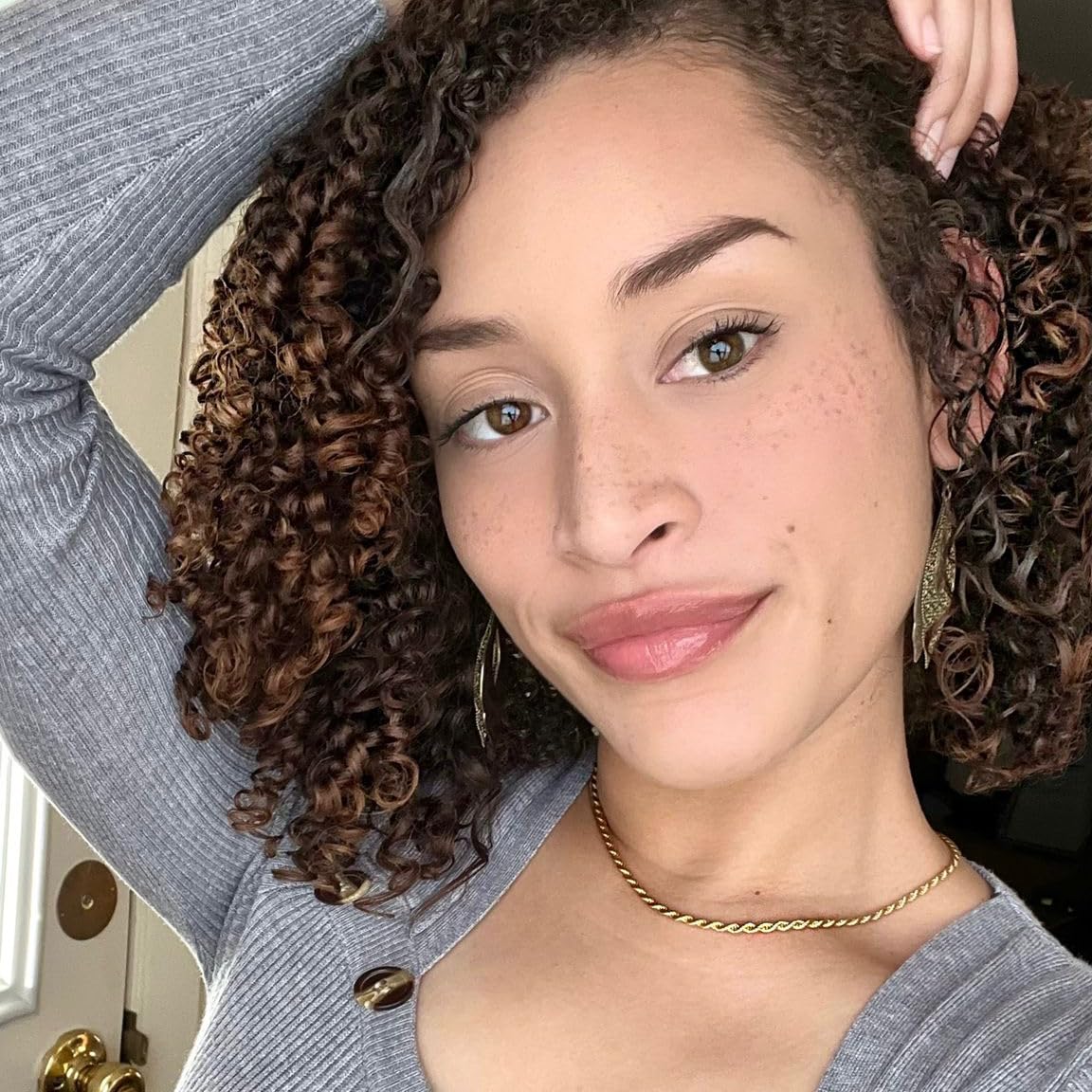 Ray Elizabeth's Amazon Page