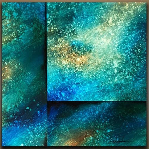 Ray Grimes Fine Art's Amazon Page