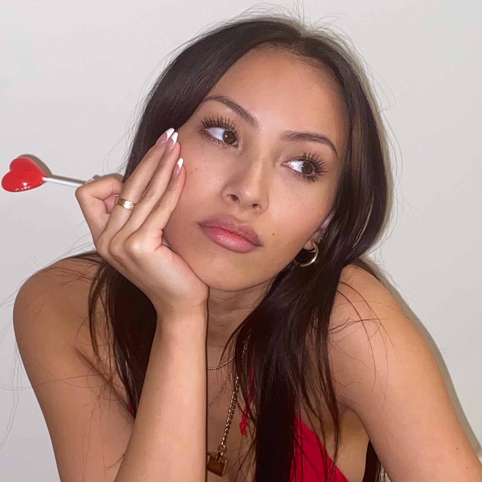 Reece Lopez's Amazon Page