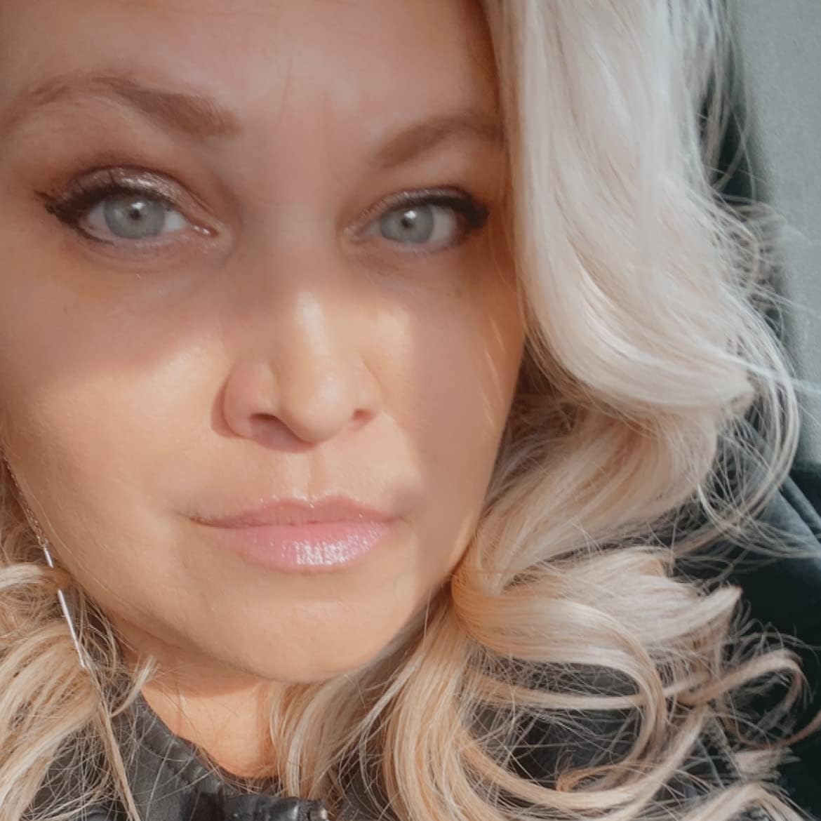 Reesh Rising's Amazon Page