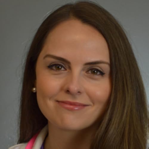 Nurse Sarah's Amazon Page