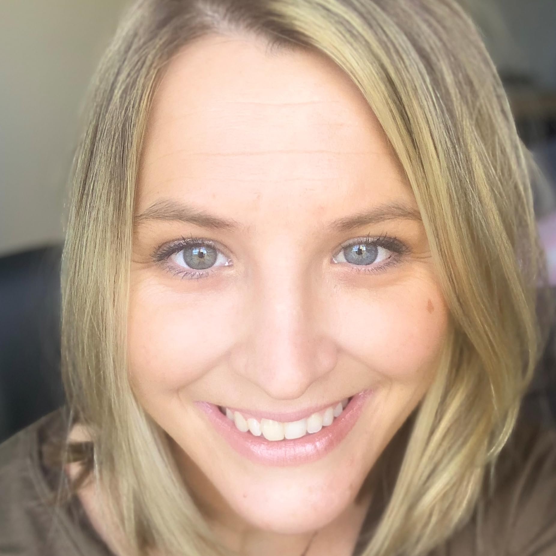 Jamie’s Top Picks and Deals's Amazon Page