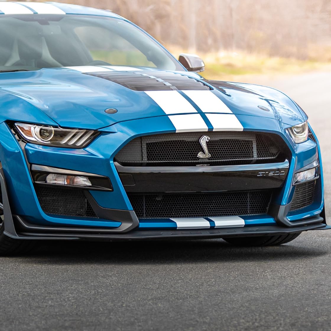 Reynolds Rides's Amazon Page