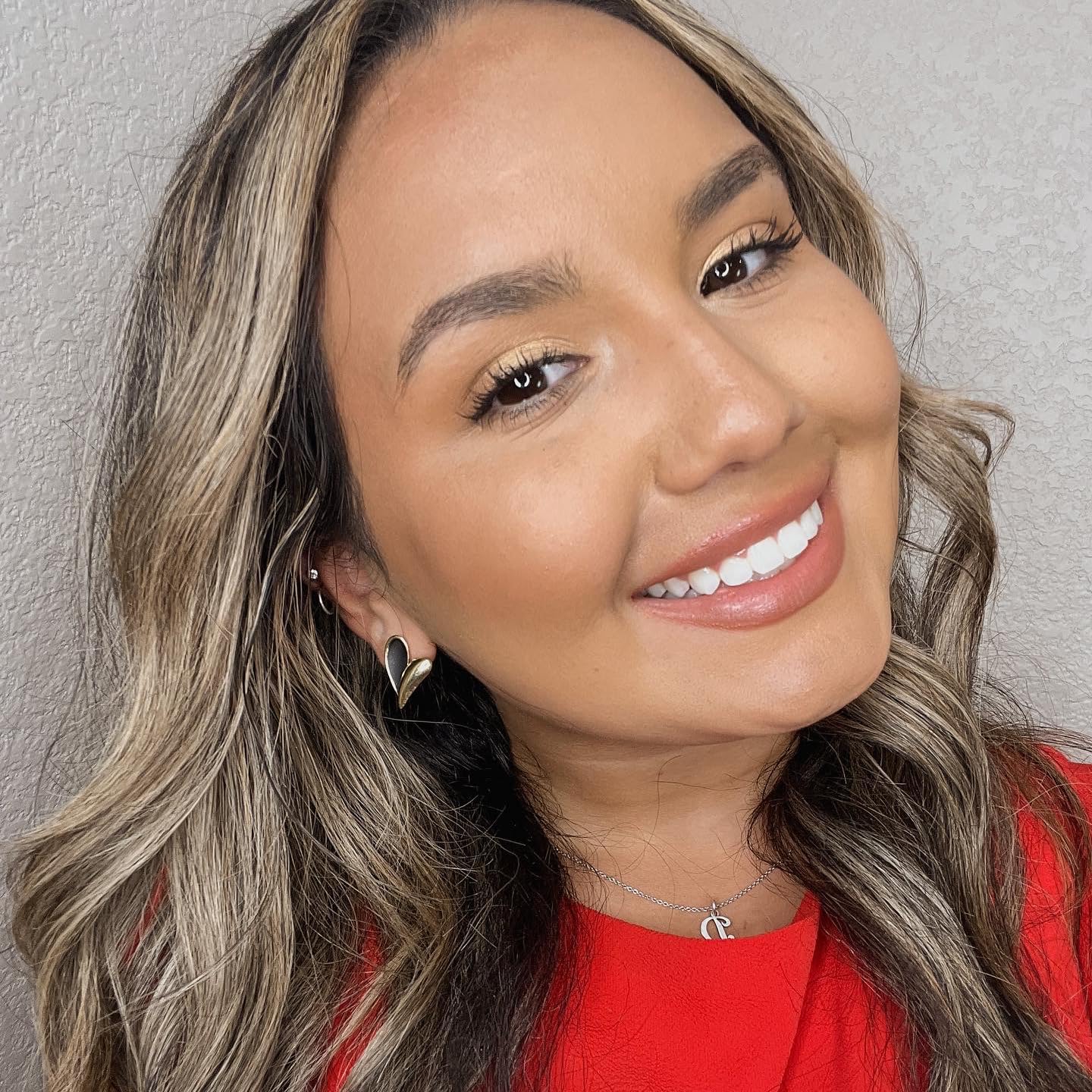 Rhealene Cordova's Amazon Page