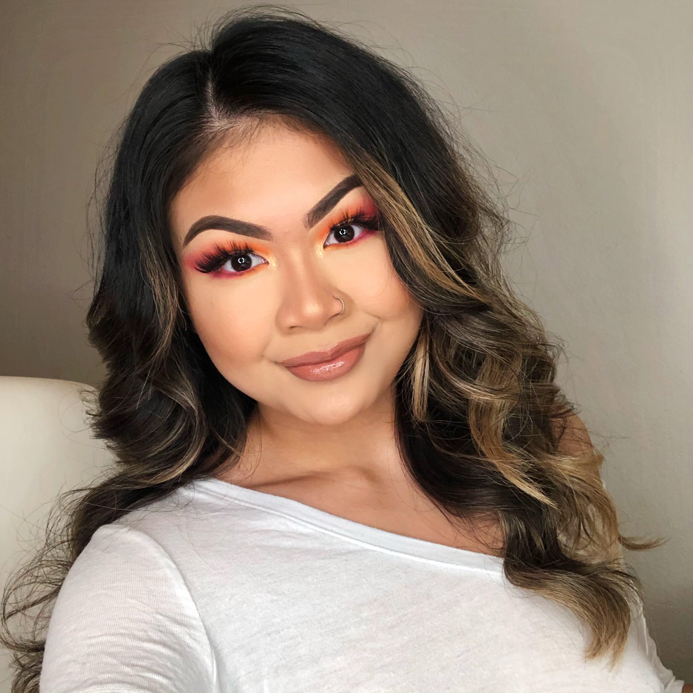 Rheann Jayme's Amazon Page