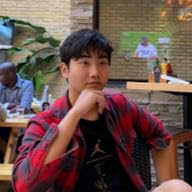 College YouTuber: Richard Han's Amazon Page