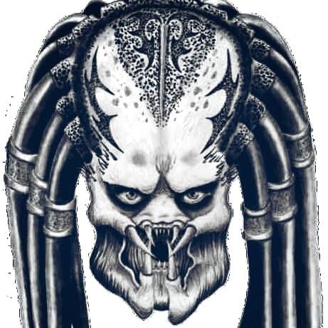 Riders of Kerala's Amazon Page