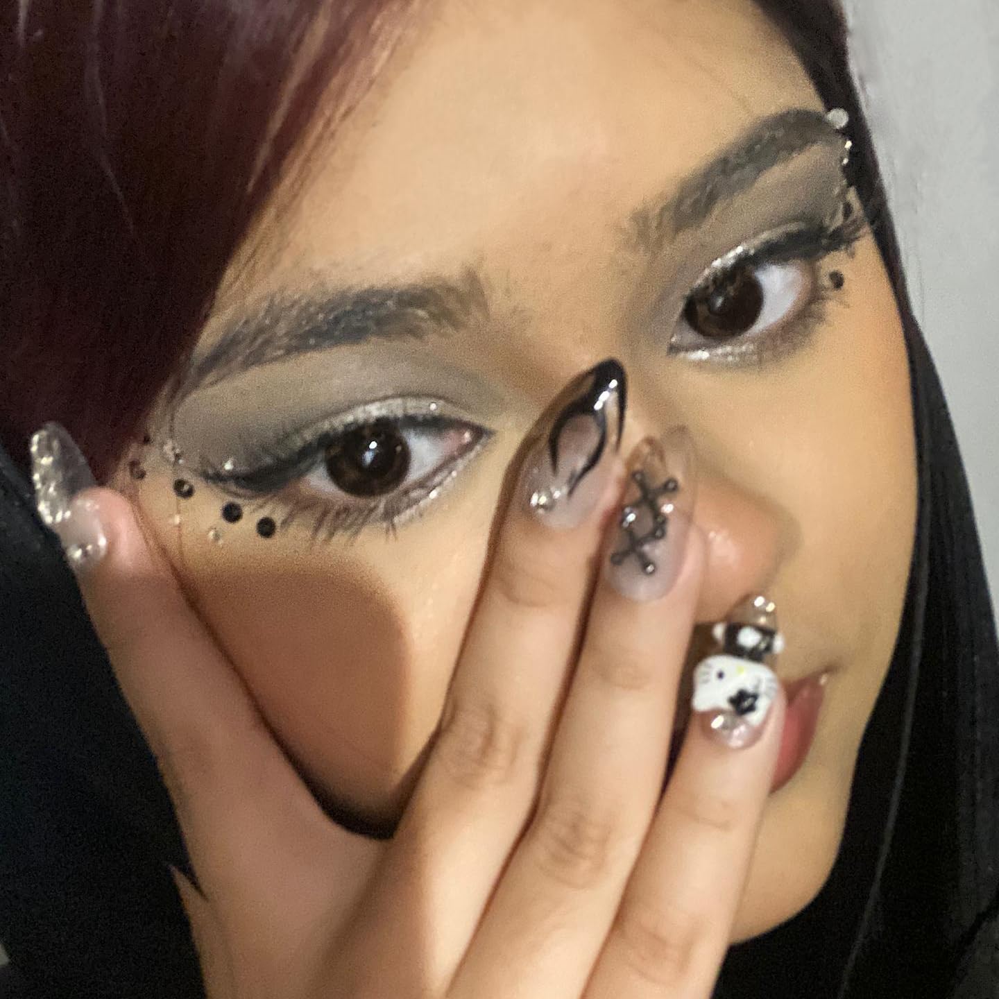 Rini J's Amazon Page