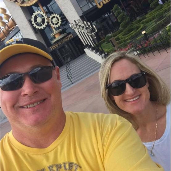 Rix Flix's Amazon Page