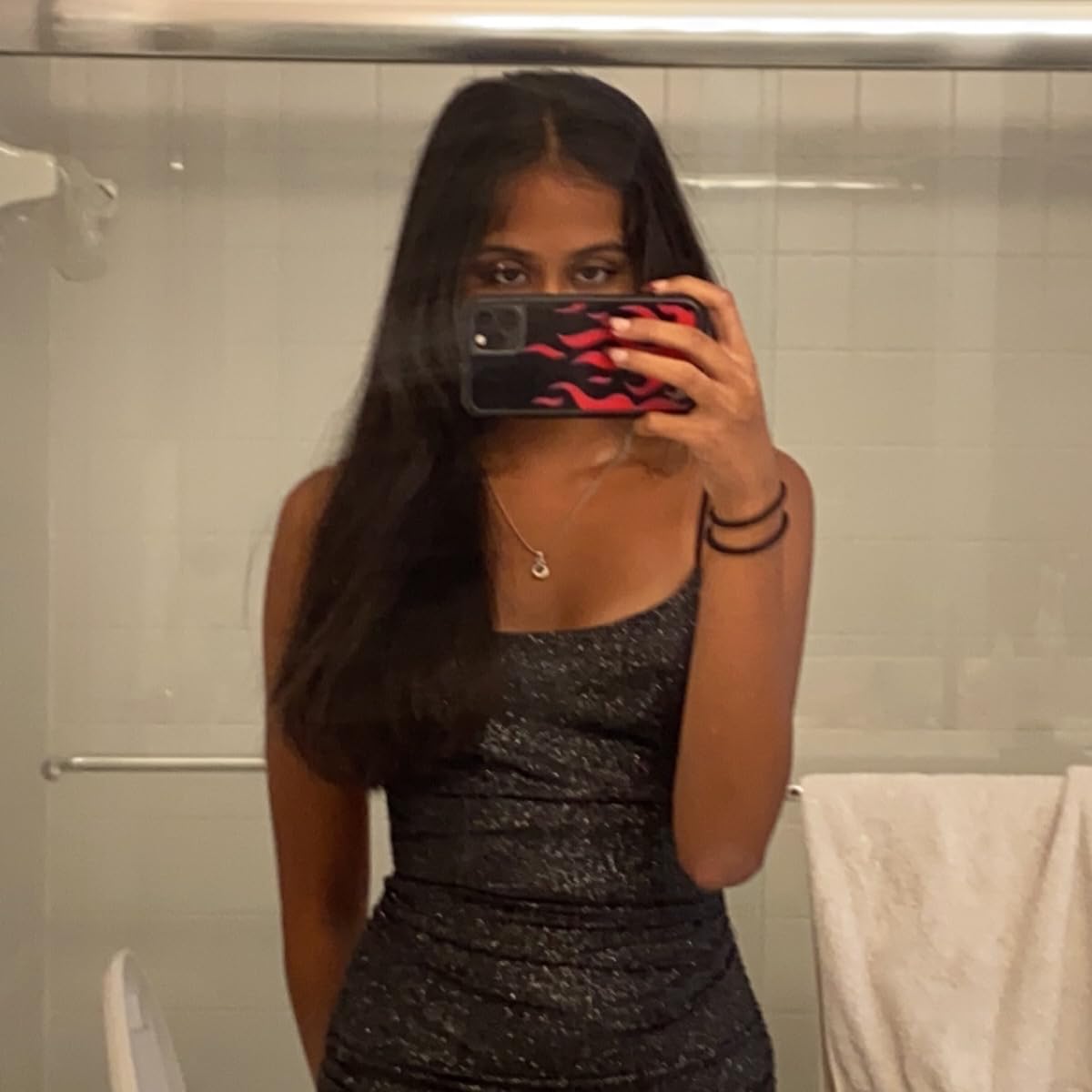 Riyana's Amazon Page