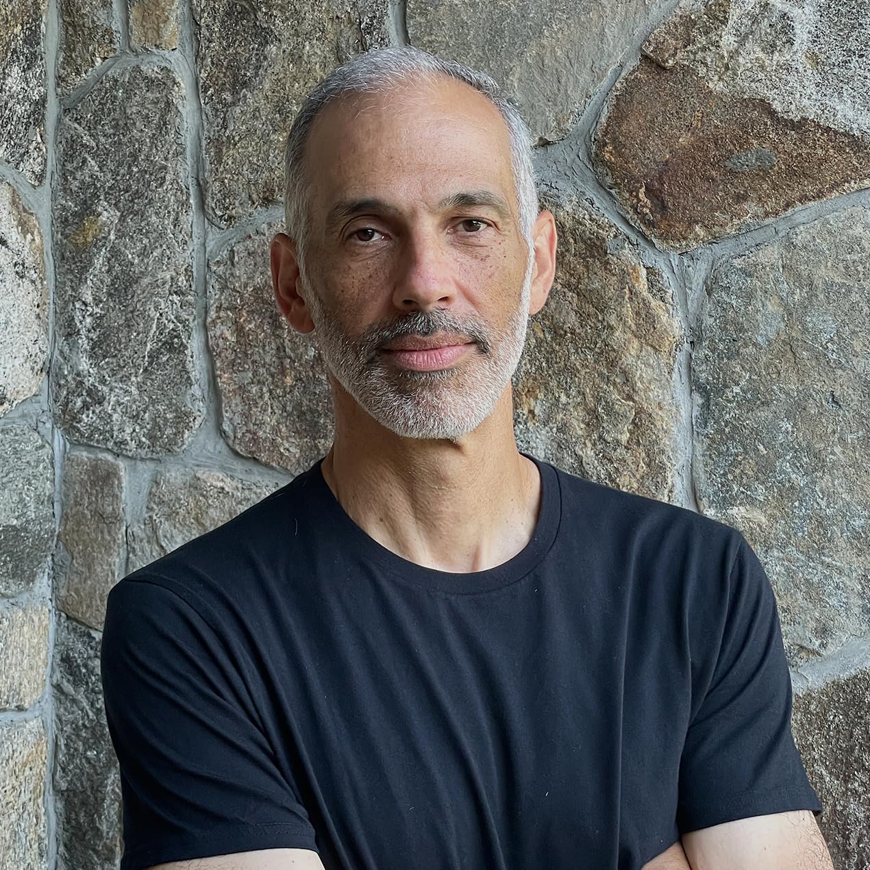 Robert M Berger's Amazon Page