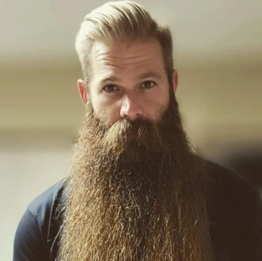 Robert Michaelis's Amazon Page