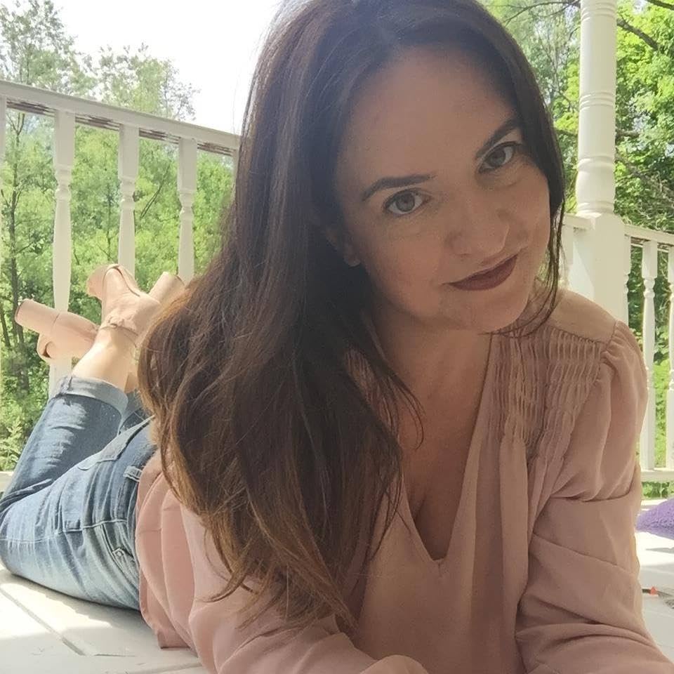 Dear Jalen's Amazon Page