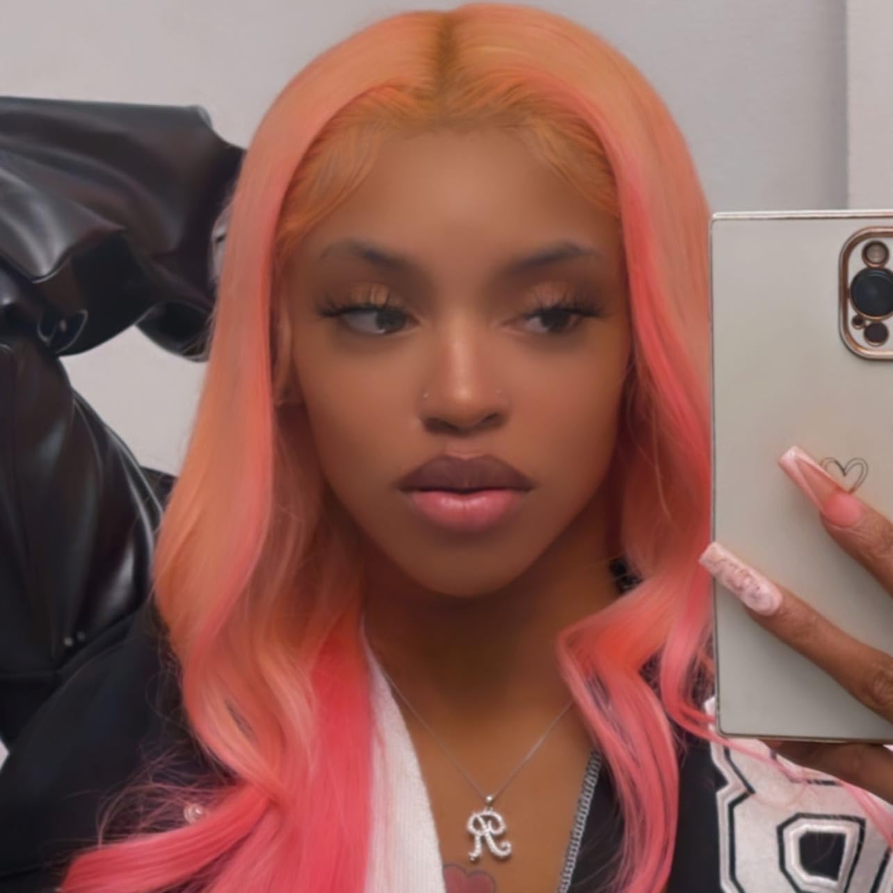 Robyn Stephen's Amazon Page