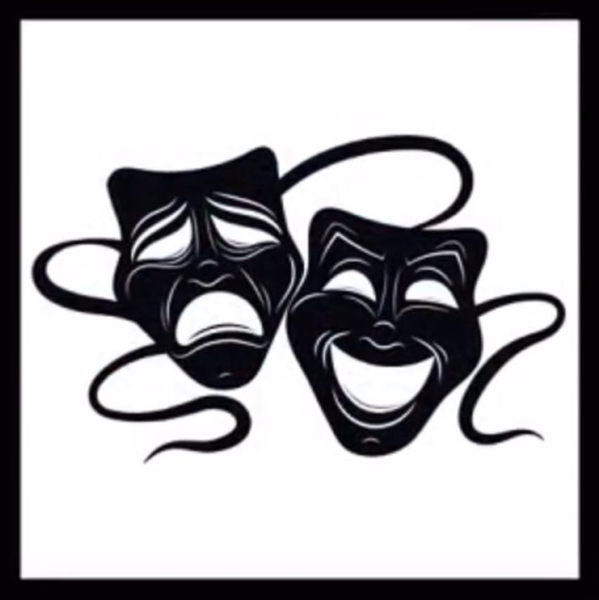 ROFL LMAO's Amazon Page