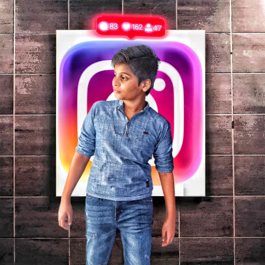 ROHAN TECH AND GADGETS's Amazon Page