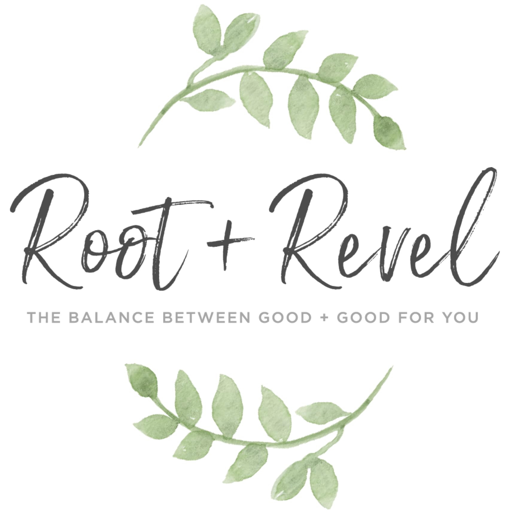Root + Revel's Amazon Page