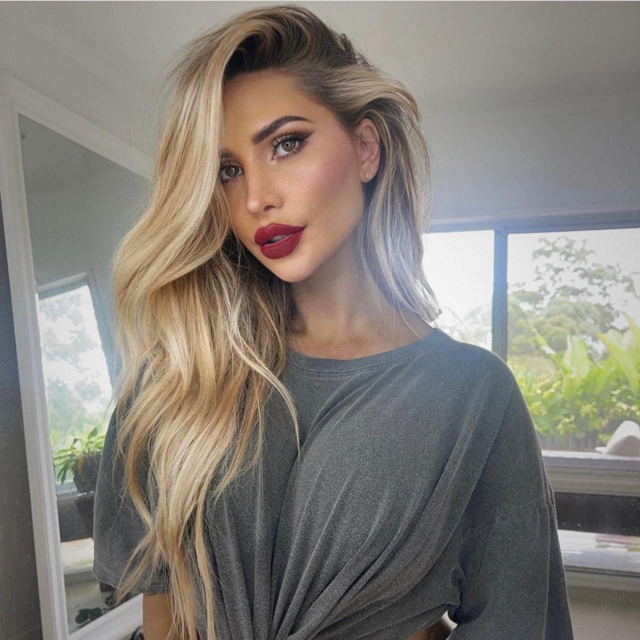 Rosanna Arkle's Amazon Page