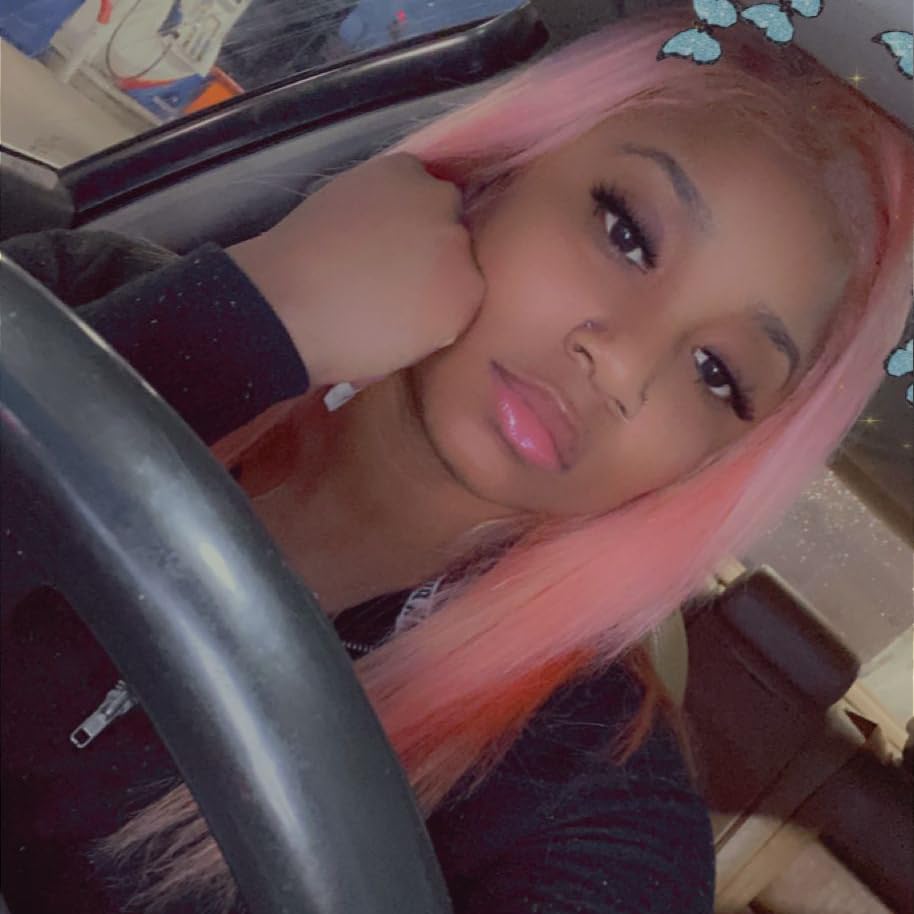 Debra Smith-taylor's Amazon Page