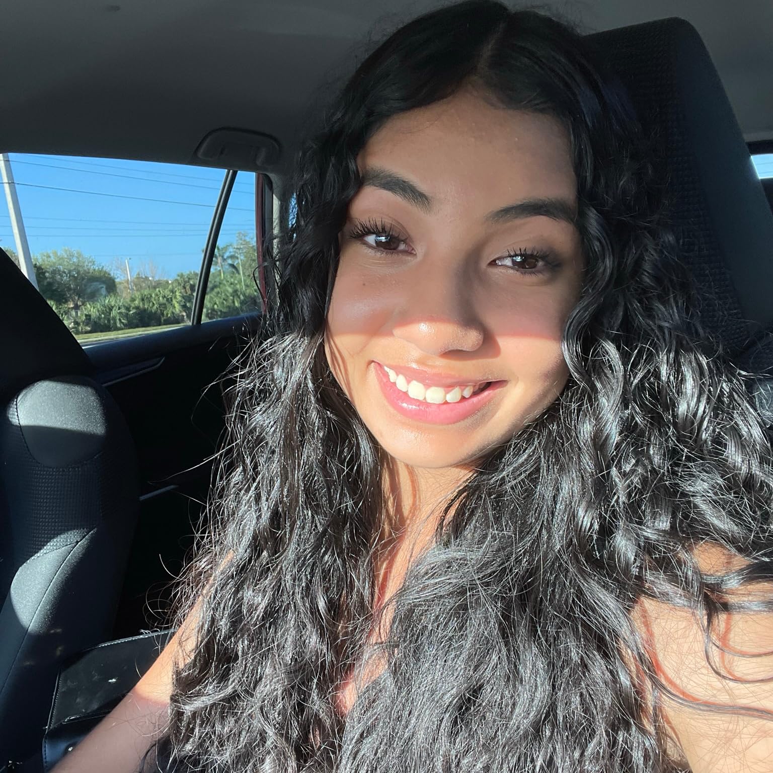 Roselyn Pastorini's Amazon Page