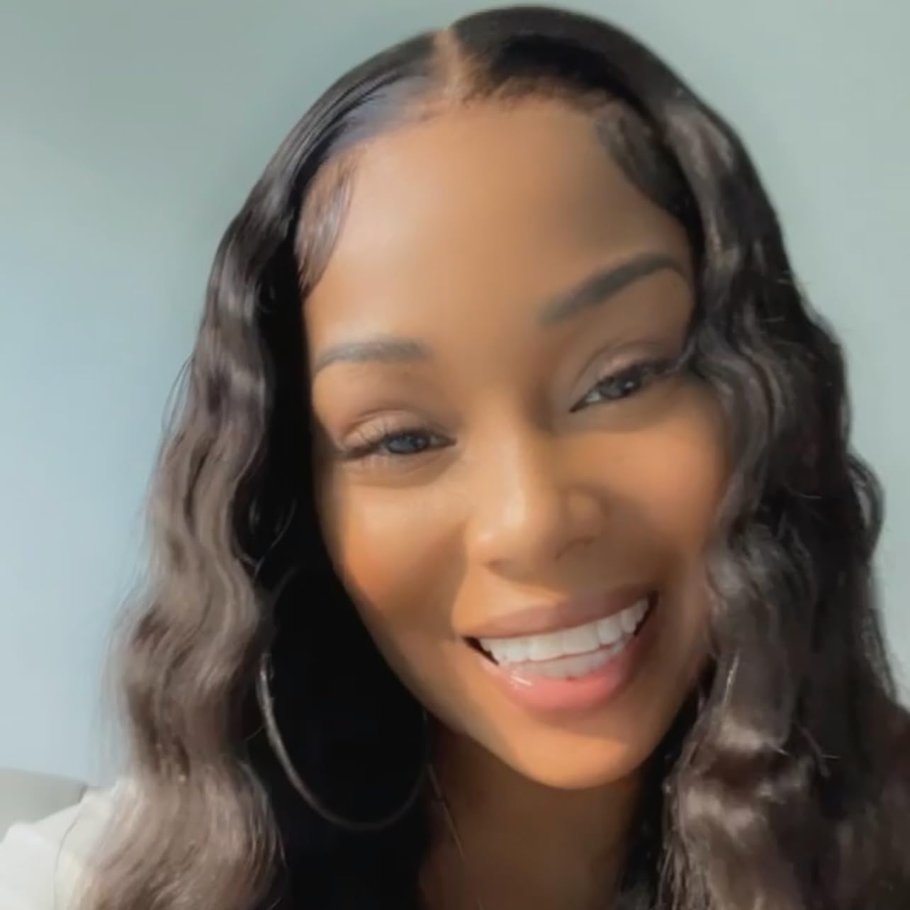 Dominique's Amazon Page