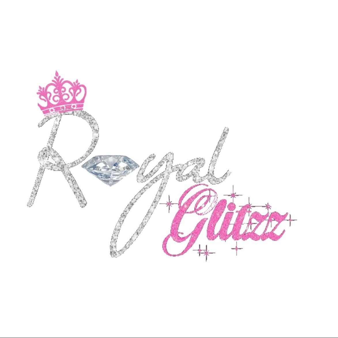 Royal Glitzz's Amazon Page