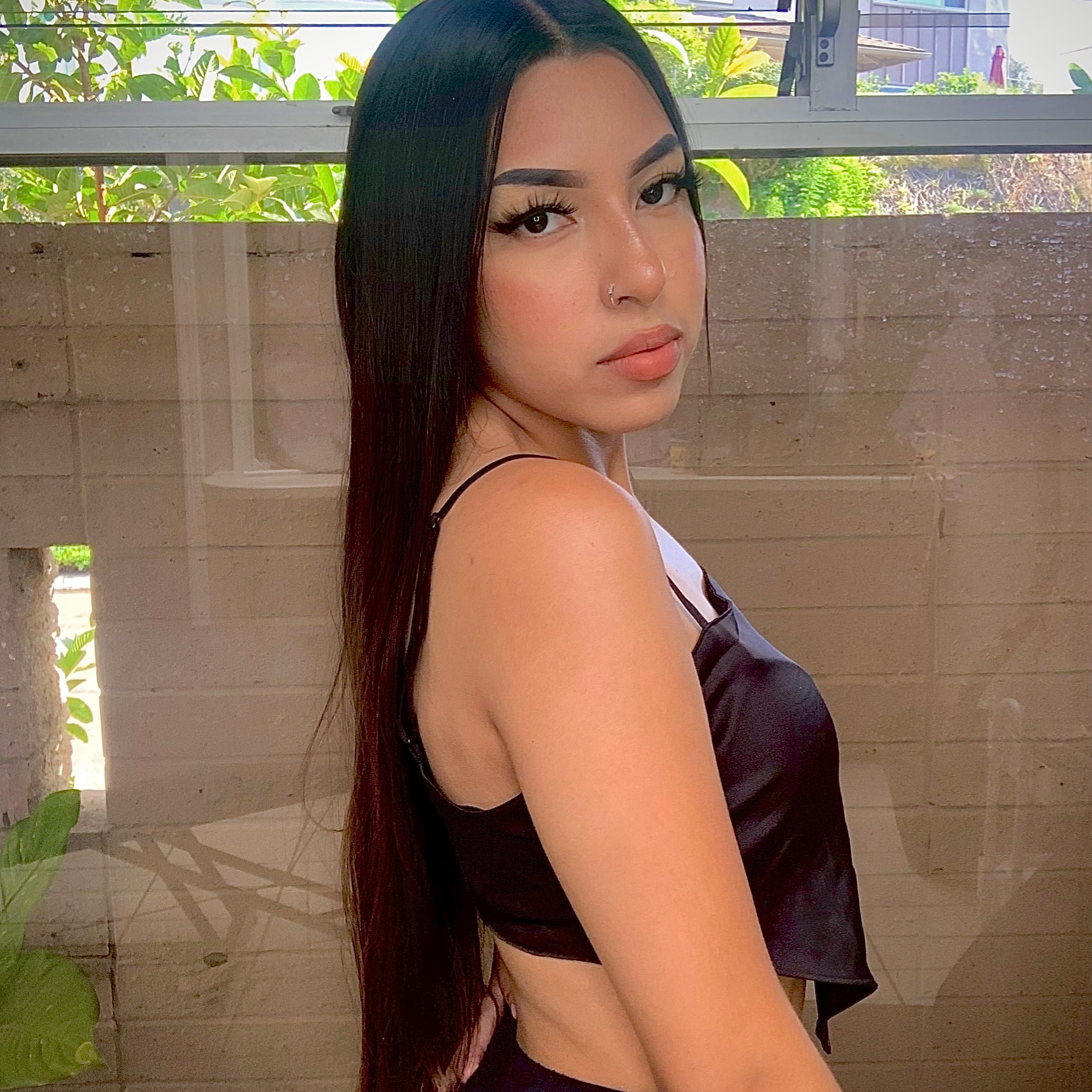 Ruby Ramirez's Amazon Page