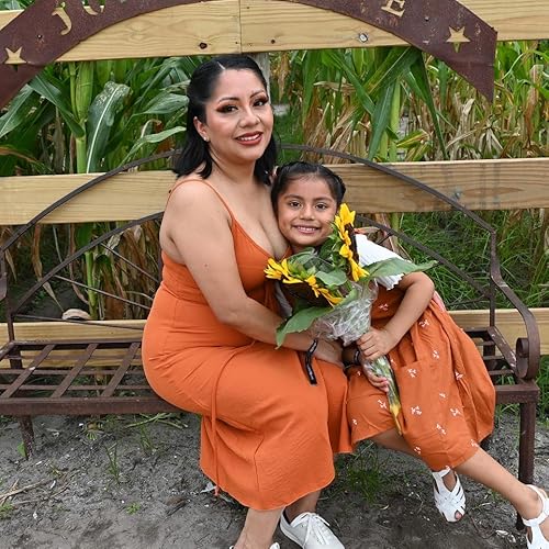 Ruby Martinez's Amazon Page