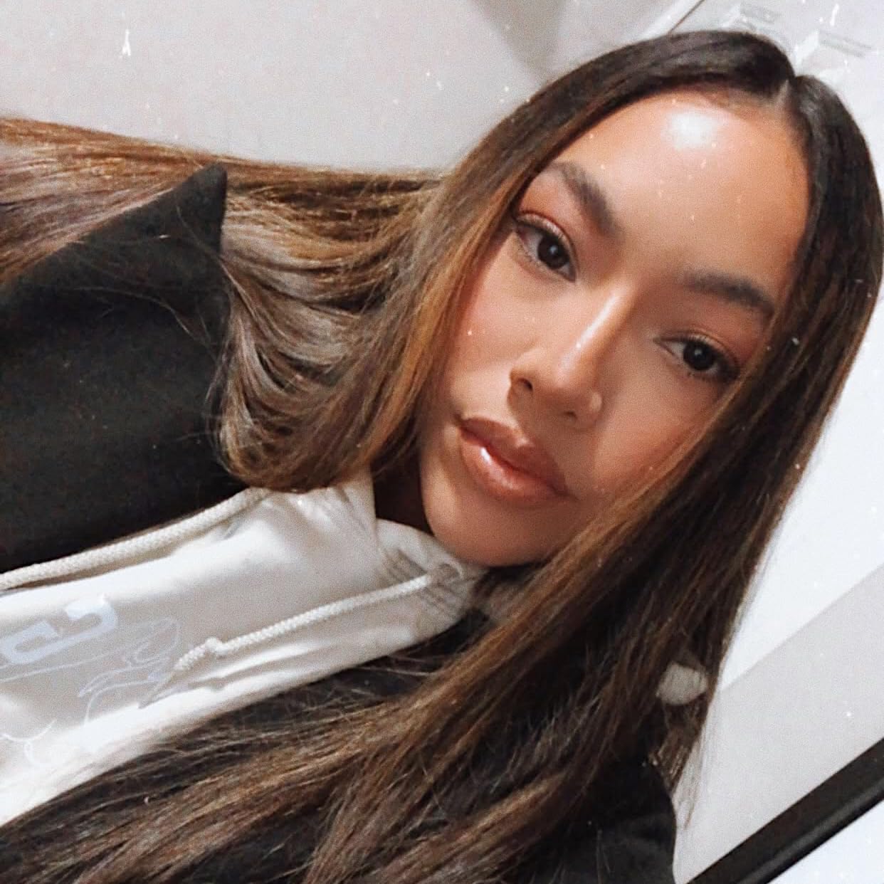 Ruby Villarreal's Amazon Page