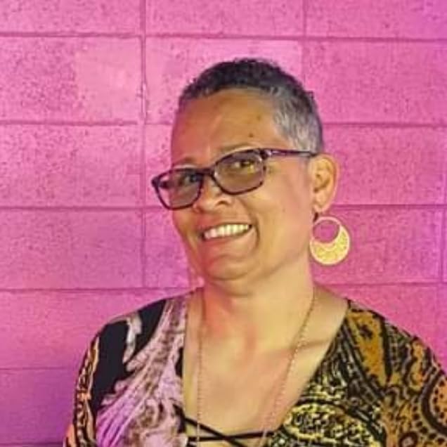 ruth perry's Amazon Page